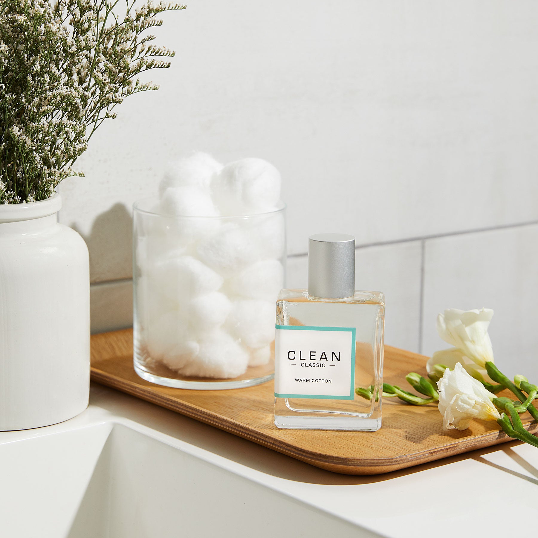 3 Ways to Elevate Your Mood at Home – CLEAN Beauty Collective