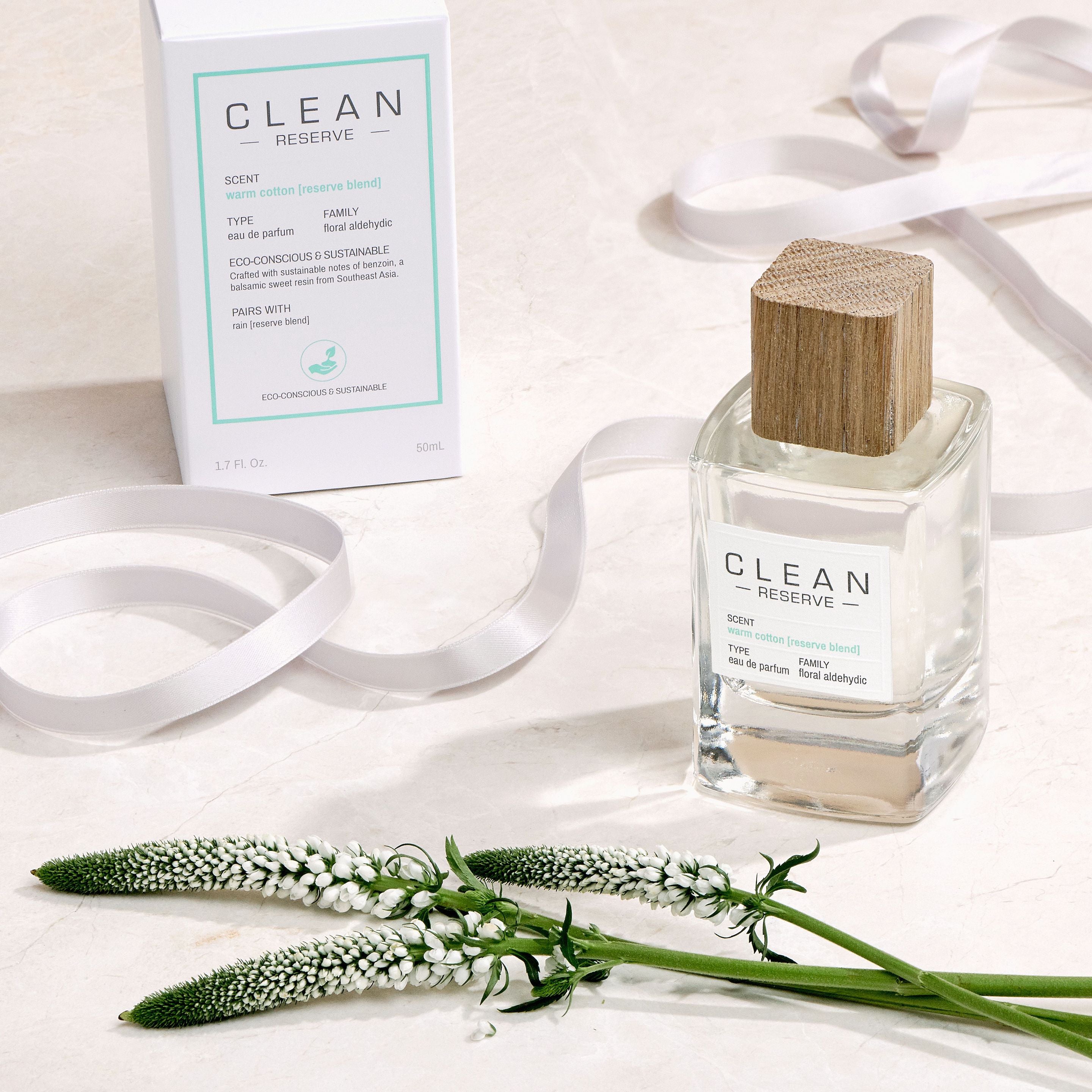 This Season’s Trending Gifts – CLEAN Beauty Collective