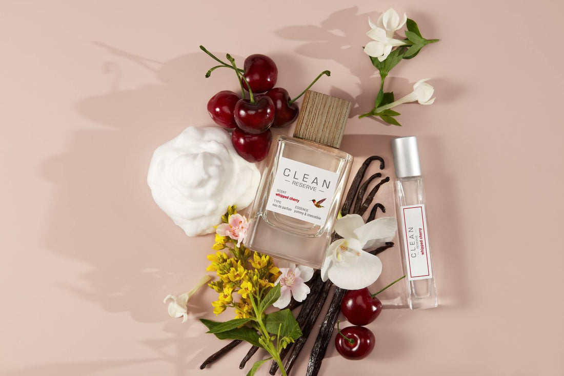 Using a Clean Fragrance Matters – Clean Beauty Collective – CLEAN ...