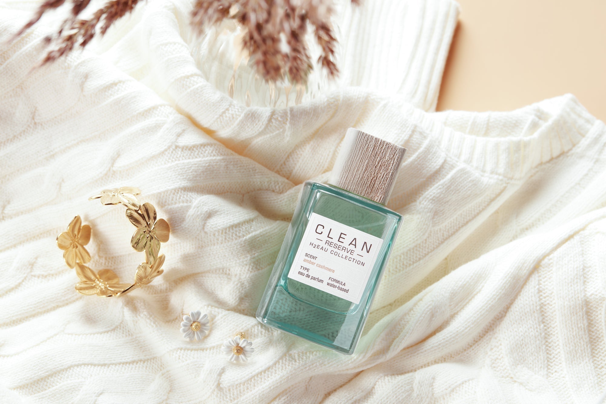 How to Store Perfume: Tips to Preserve Your Fragrances – CLEAN Beauty ...