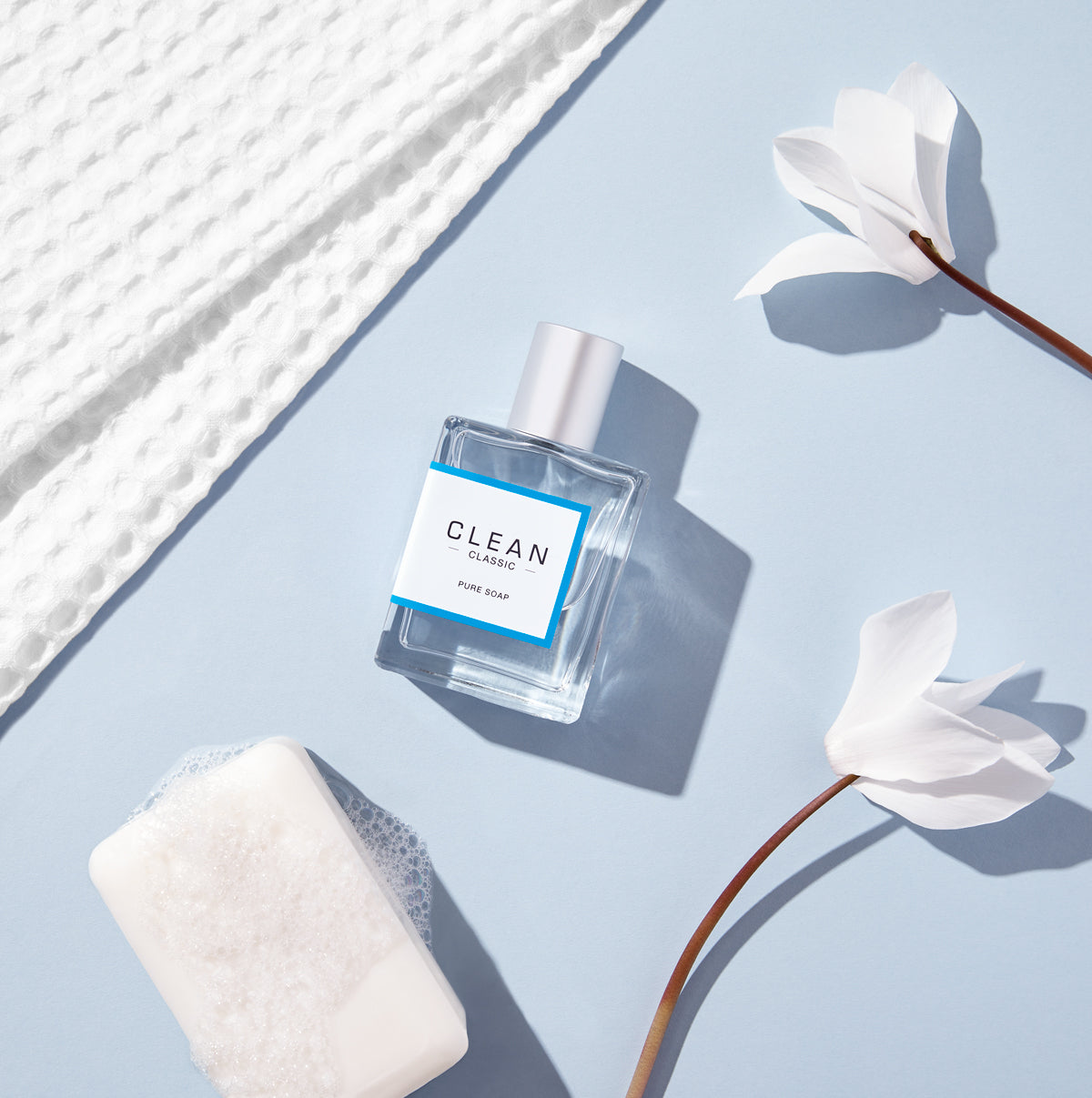 What Is ‘Clean’ Beauty? – CLEAN Beauty Collective