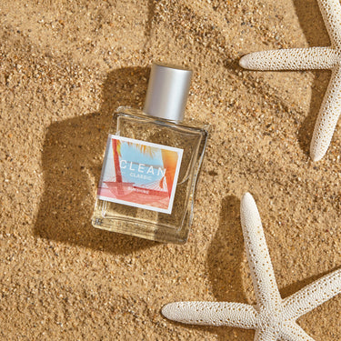 How To Celebrate Clean Beaches Week | Clean Beauty Collective – CLEAN ...