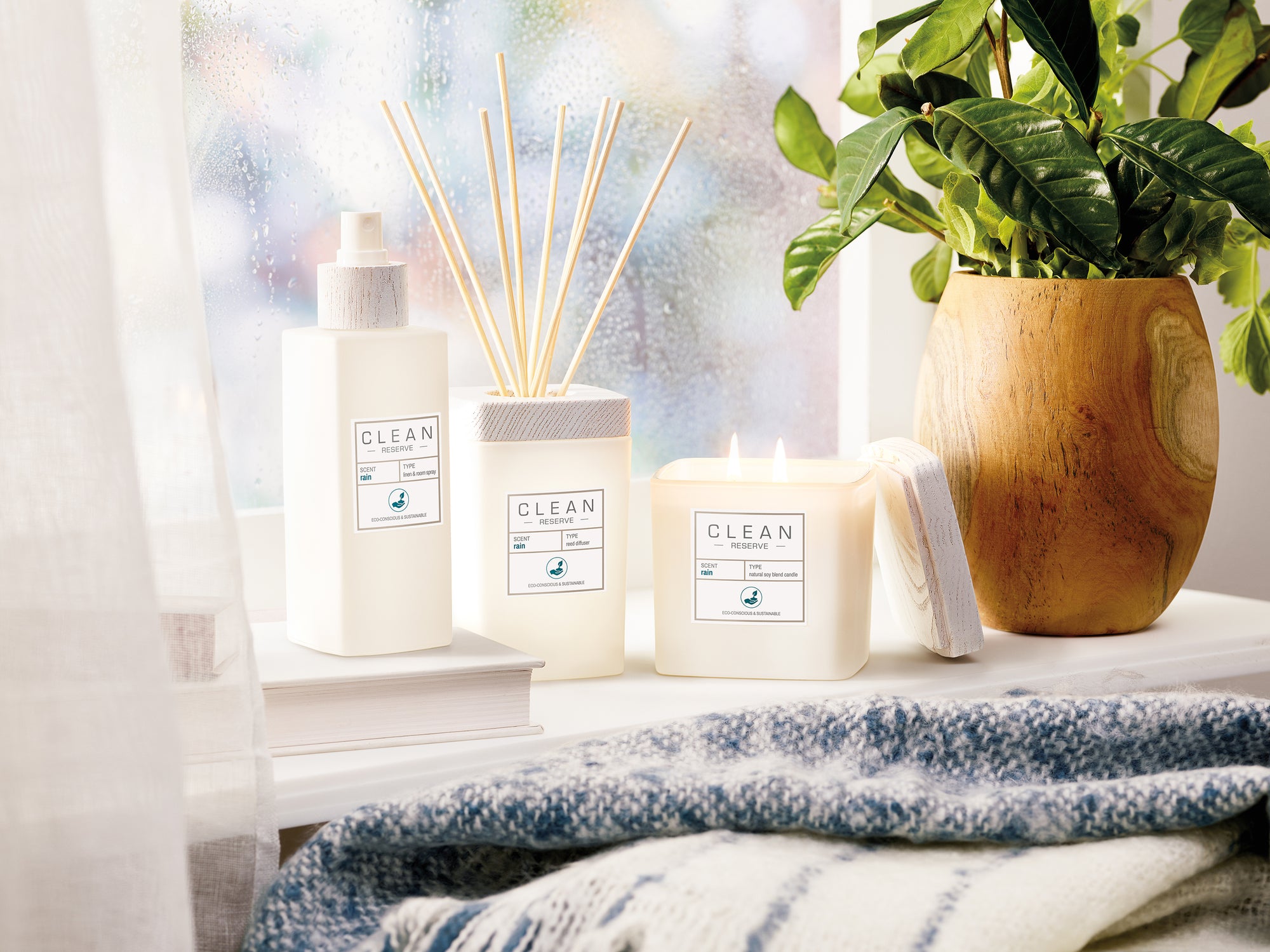 How To Upcyle and Recycle Your CLEAN Favorites – CLEAN Beauty Collective