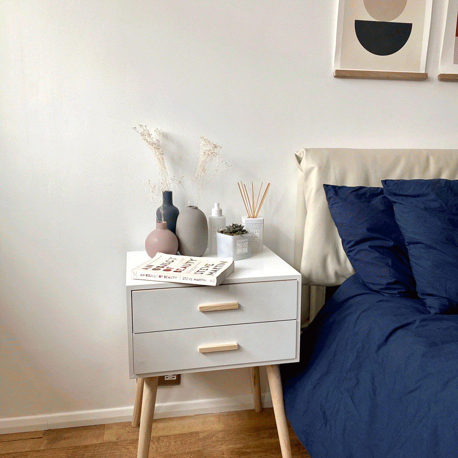 How CLEAN Keeps Calm – CLEAN Beauty Collective