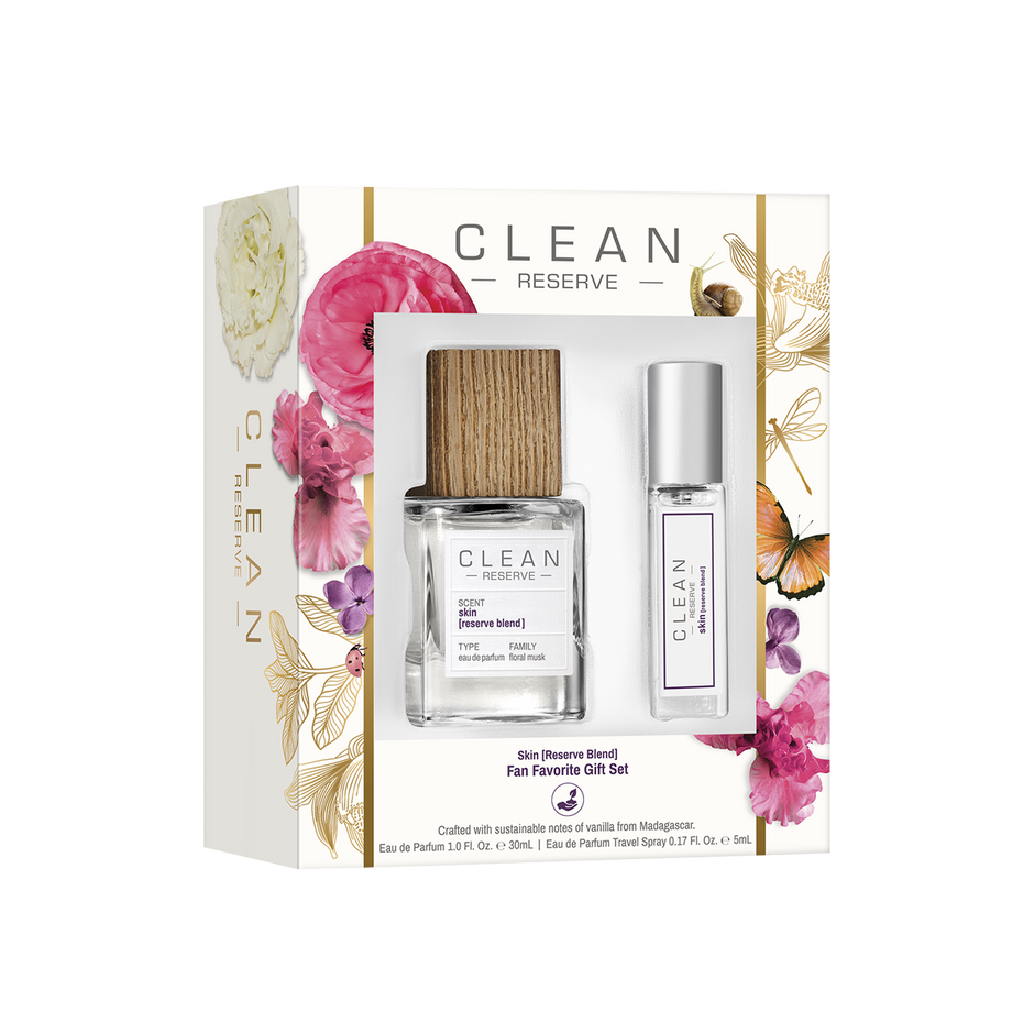 Buy Clean Beauty Products | Clean Beauty Collective – CLEAN Beauty ...