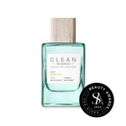 CLEAN RESERVE H2EAU Golden Citrus Fragrance – 3 Sizes – CLEAN Beauty ...