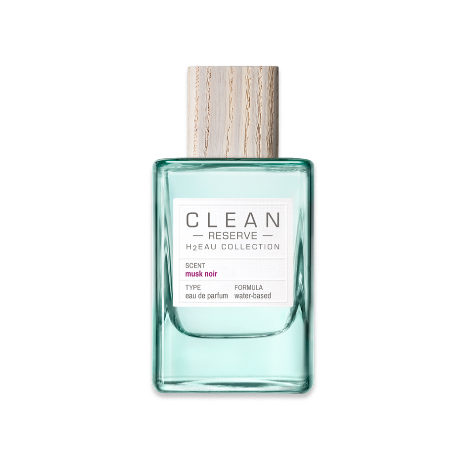 Shop Clean Beauty Products & Clean Perfume | Clean Beauty Collective ...