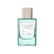 CLEAN RESERVE H2EAU Nectarine Petal Fragrance – 3 Sizes – CLEAN Beauty ...