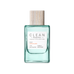 CLEAN RESERVE H2EAU Nectarine Petal Fragrance – 3 Sizes – CLEAN Beauty ...