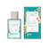 CLEAN RESERVE H2EAU Nectarine Petal Fragrance – 3 Sizes – CLEAN Beauty ...