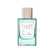 CLEAN RESERVE H2EAU Water Lotus Fragrance – Three Sizes – CLEAN Beauty ...