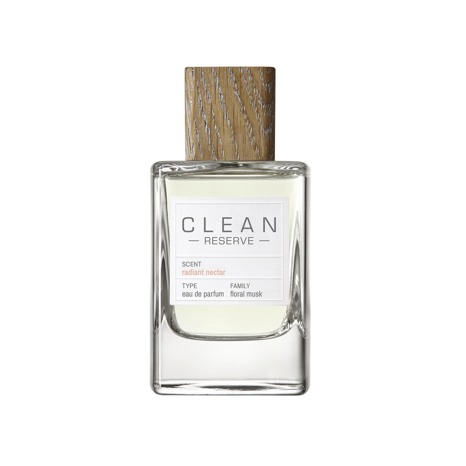 Shop Clean Beauty Products & Clean Perfume | Clean Beauty Collective ...