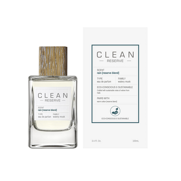 CLEAN RESERVE - Clean Perfumes | Clean Beauty Collective – CLEAN Beauty ...