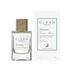 CLEAN RESERVE Rain Fragrance – 3 Sizes – CLEAN Beauty Collective