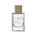 CLEAN RESERVE Skin Fragrance in 3 Sizes – Clean Beauty Collective ...