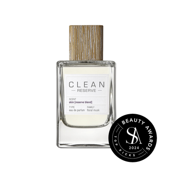 CLEAN RESERVE - Clean Perfumes | Clean Beauty Collective – CLEAN Beauty ...