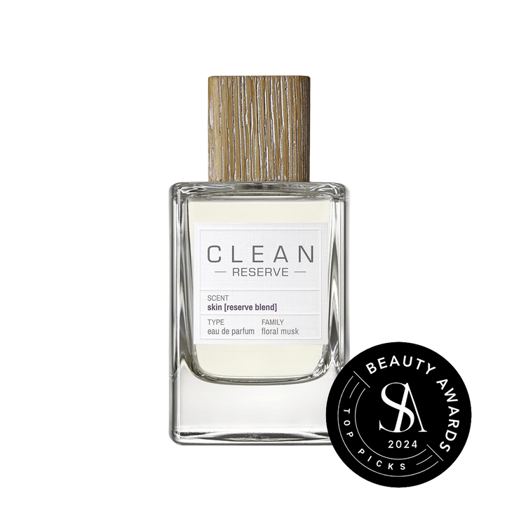 CLEAN RESERVE Skin Fragrance in 3 Sizes – Clean Beauty Collective ...