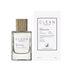 CLEAN RESERVE Skin Fragrance in 3 Sizes – Clean Beauty Collective ...