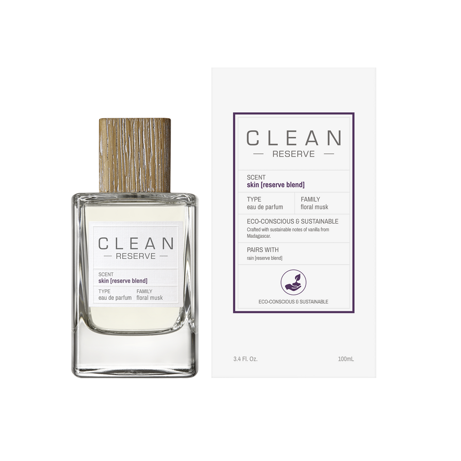 CLEAN RESERVE - Clean Perfumes | Clean Beauty Collective – CLEAN Beauty ...