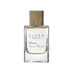 CLEAN RESERVE Sparkling Sugar Fragrances in 3 Sizes – Clean Beauty ...