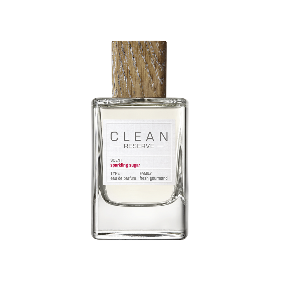 CLEAN RESERVE - Clean Perfumes | Clean Beauty Collective – CLEAN Beauty ...