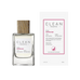 CLEAN RESERVE Sparkling Sugar Fragrances in 3 Sizes – Clean Beauty ...