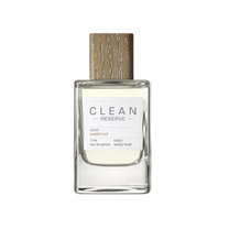 CLEAN RESERVE Sueded Oud Fragrance – Clean Beauty Collective – CLEAN ...