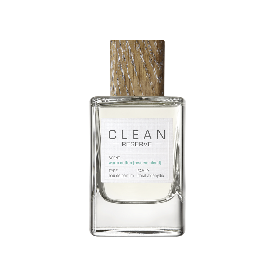 CLEAN RESERVE - Clean Perfumes | Clean Beauty Collective – CLEAN Beauty ...