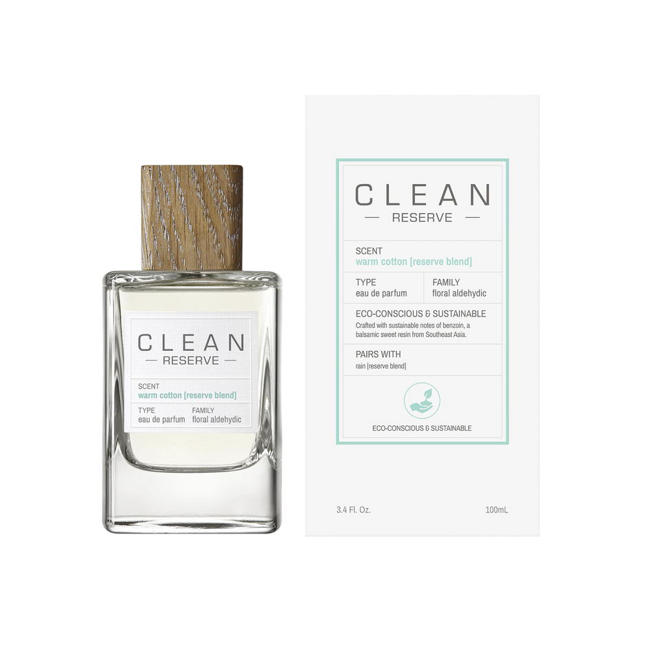 CLEAN RESERVE - Clean Perfumes | Clean Beauty Collective – CLEAN Beauty ...