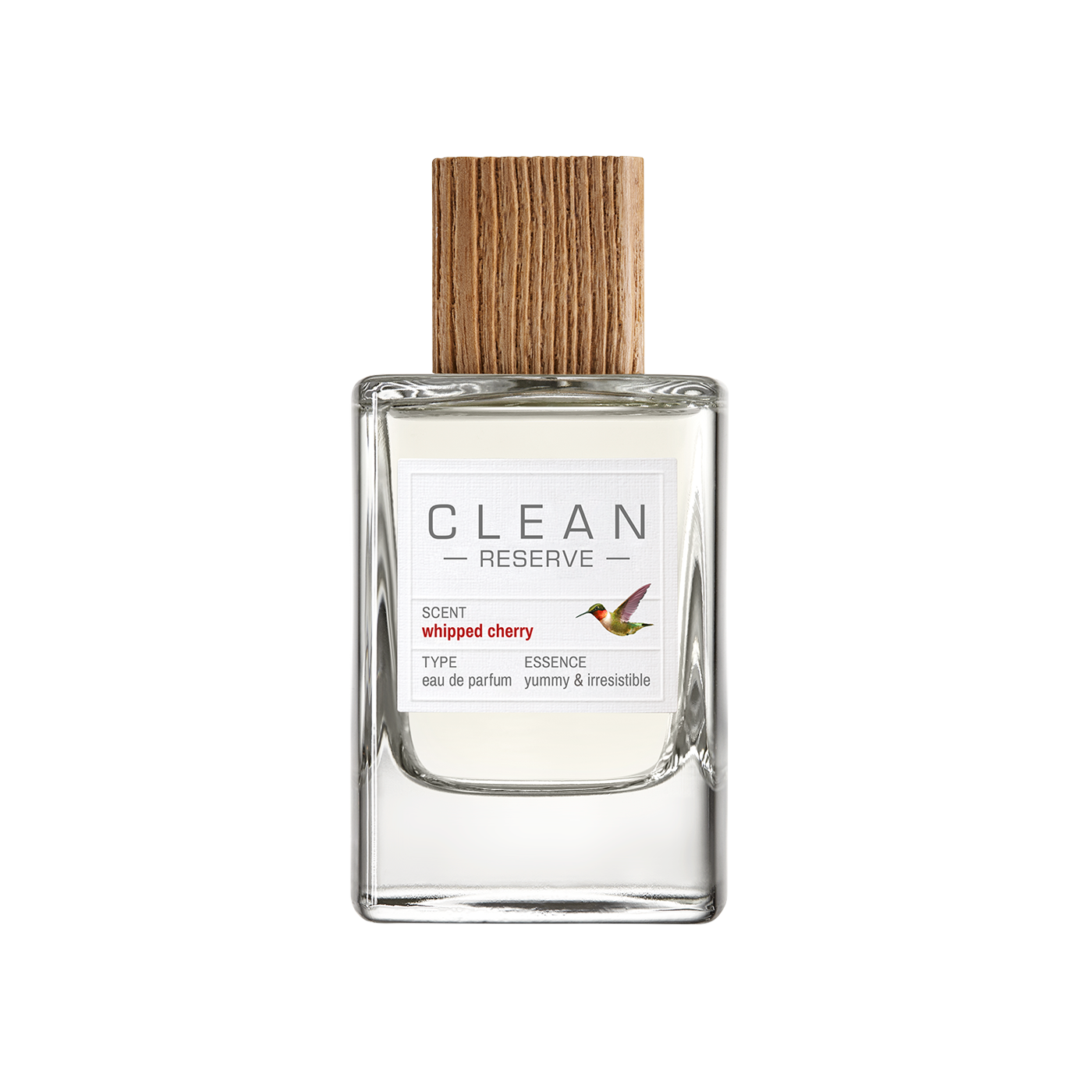 Buy Clean Beauty Products | Clean Beauty Collective – CLEAN Beauty ...