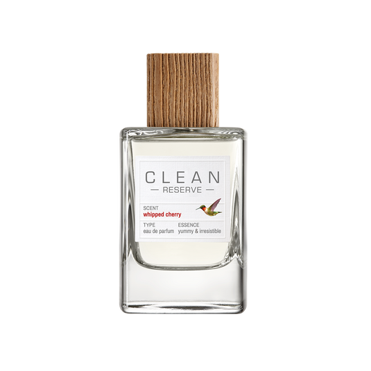 CLEAN RESERVE Whipped Cherry – Clean Beauty Collective – CLEAN Beauty ...