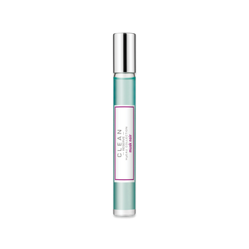 CLEAN RESERVE H2EAU Musk Noir Fragrances – Three Sizes – CLEAN Beauty ...