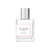 CLEAN CLASSIC Perfume: The Original Fragrance - 30ml – CLEAN Beauty ...