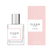 CLEAN CLASSIC Perfume: The Original Fragrance - 30ml – CLEAN Beauty ...