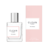 CLEAN CLASSIC Perfume: The Original Fragrance - 30ml – CLEAN Beauty ...