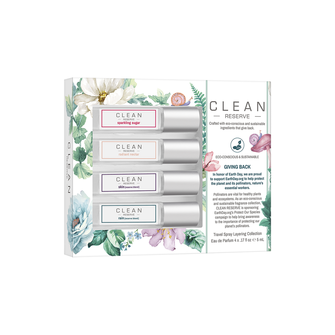 Clean Beauty Wedding Guide – CLEAN Beauty Collective