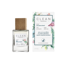 Rain (Limited Edition) – CLEAN Beauty Collective