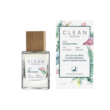 Buy Clean Beauty Products | Clean Beauty Collective – CLEAN Beauty ...