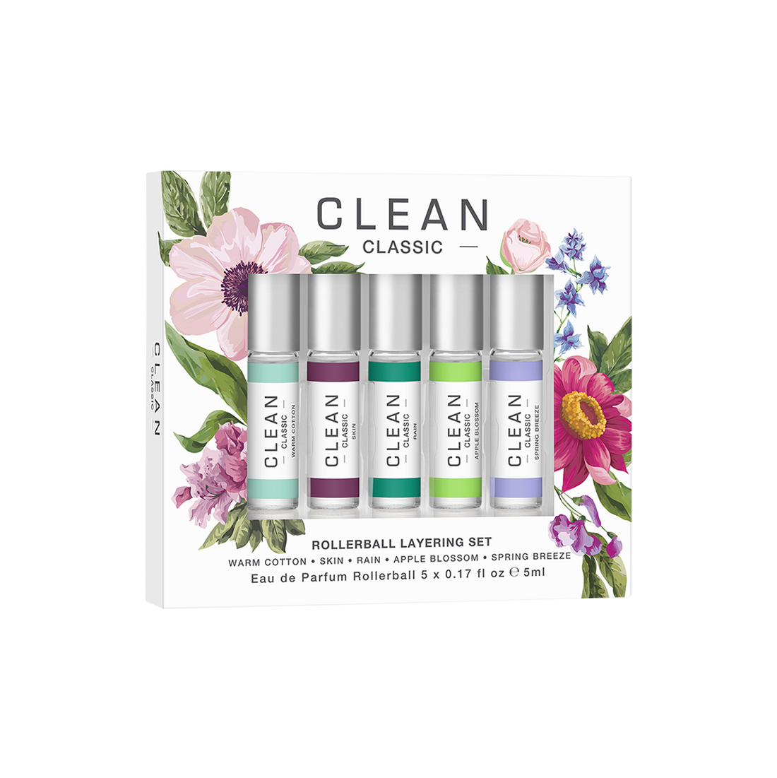 Clean Beauty Wedding Guide – CLEAN Beauty Collective