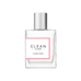 CLEAN CLASSIC Flower Fresh Fragrance – 2 Sizes – CLEAN Beauty Collective