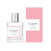 CLEAN CLASSIC Flower Fresh Fragrance – 2 Sizes – CLEAN Beauty Collective