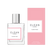CLEAN CLASSIC Flower Fresh Fragrance – 2 Sizes – CLEAN Beauty Collective