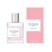 CLEAN CLASSIC Flower Fresh Fragrance – 2 Sizes – CLEAN Beauty Collective