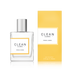Clean Classic Fresh Linens | Clean Perfume by Clean Beauty Collective ...
