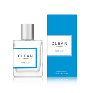 CLEAN CLASSIC Pure Soap – Clean Beauty Collective – CLEAN Beauty Collective