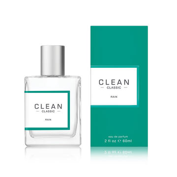 CLEAN CLASSIC - Clean Perfumes | Clean Beauty Collective – CLEAN Beauty ...