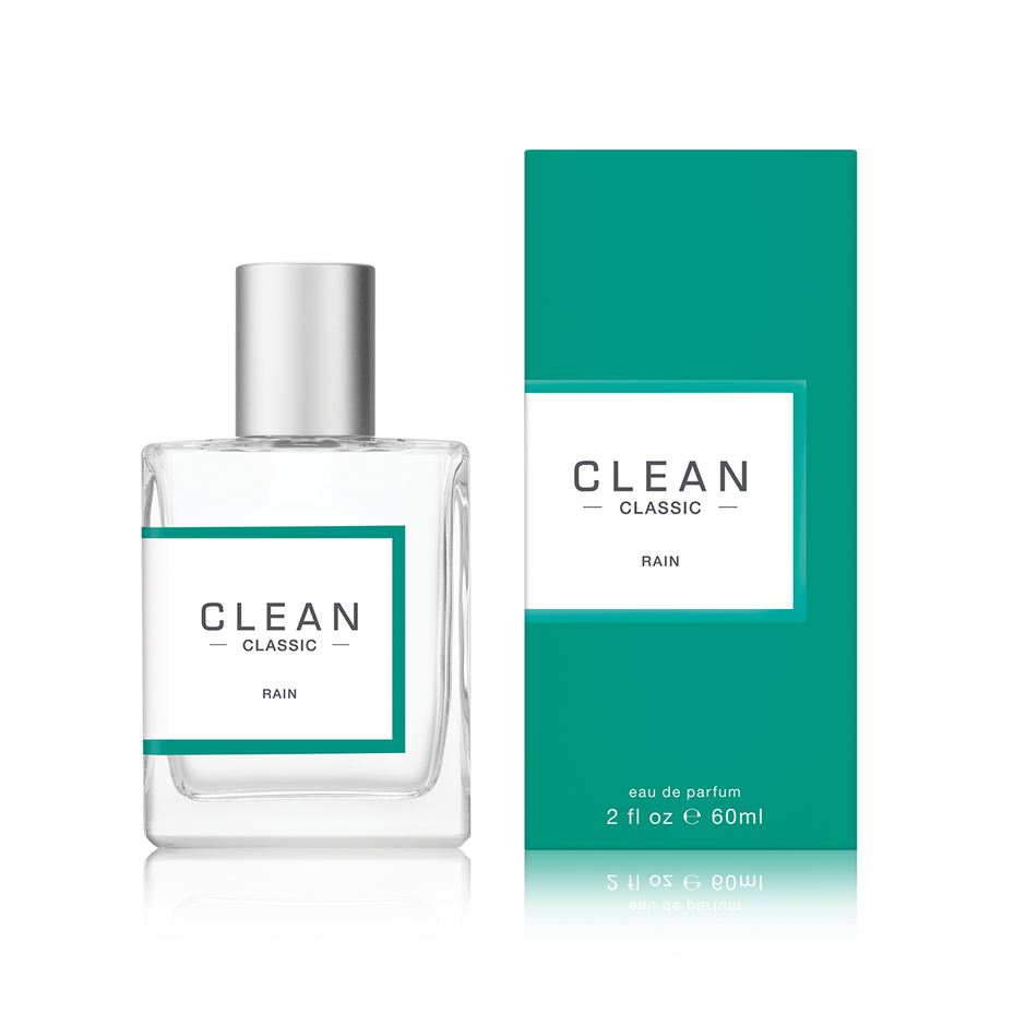 CLEAN CLASSIC - Clean Perfumes | Clean Beauty Collective – CLEAN Beauty ...