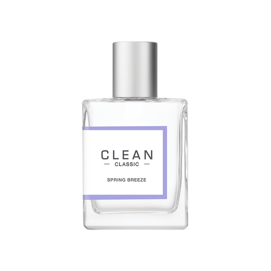 Spring Breeze – CLEAN Beauty Collective