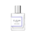 Spring Breeze – CLEAN Beauty Collective