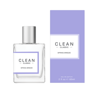Spring Breeze – CLEAN Beauty Collective